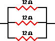 Physics Tutorial: Parallel Circuits