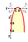 Physics Tutorial: Electric Fields and Conductors