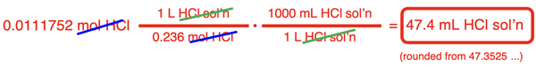 Neutralization Reactions in Chemistry | Molecular & Net Ionic Equations ...