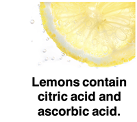 Properties of Acids and Bases: Characteristics and Everyday Examples