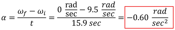 The Physics Classroom Tutorial