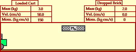 The Physics Classroom Website